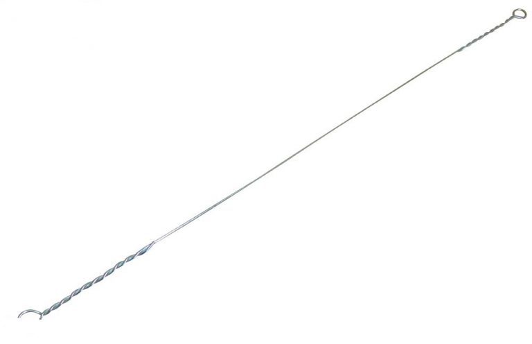 Vasara traat - Sportfever